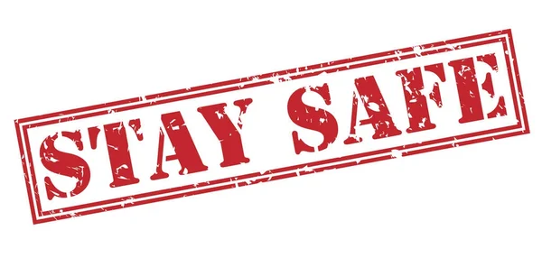 Stay safe Stock Photos, Royalty Free Stay safe Images | Depositphotos