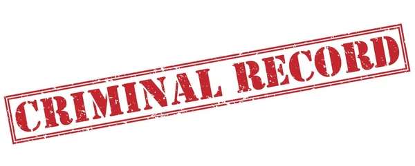 Criminal red stamp Stock Photos, Royalty Free Criminal red stamp Images ...