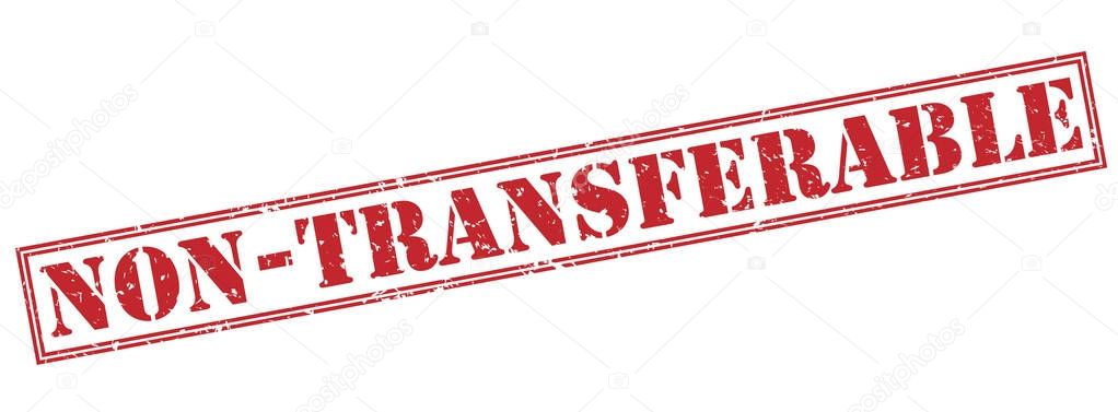 Non red stamp text Stock Photos & Royalty-Free Images | Depositphotos