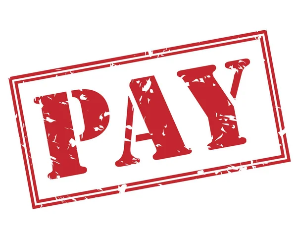 Blaze placu Stock Photos, Royalty Free Blaze placu Images | Depositphotos