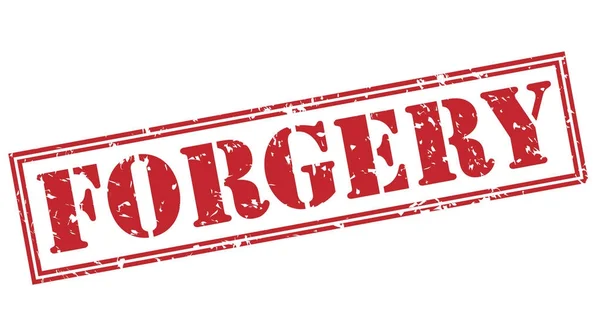 Forgery icon Stock Photos, Royalty Free Forgery icon Images | Depositphotos