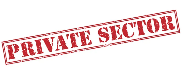 Private sector Images - Search Images on Everypixel