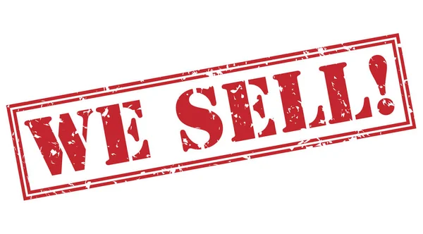 We sell Stock Photos, Royalty Free We sell Images | Depositphotos