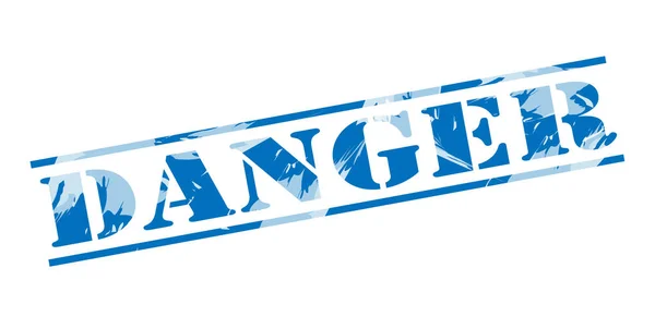 Danger graph Stock Photos, Royalty Free Danger graph Images | Depositphotos