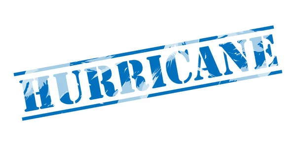 Hurricane symbol Stock Photos, Royalty Free Hurricane symbol Images ...