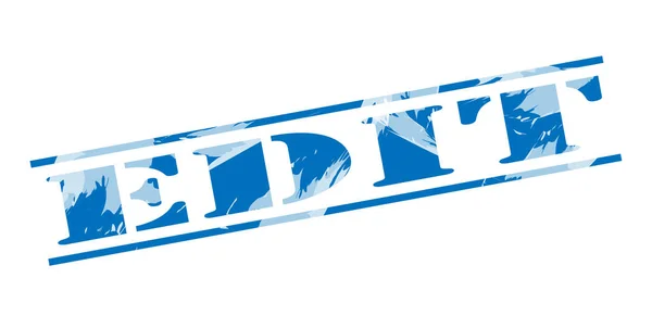 Edit media Stock Photos, Royalty Free Edit media Images | Depositphotos