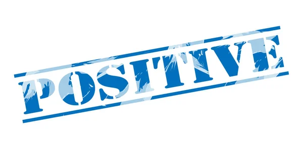 Positiveresult Stock Photos, Royalty Free Positiveresult Images ...