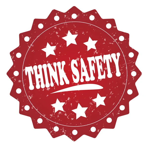 Think safety Stock Photos, Royalty Free Think safety Images | Depositphotos