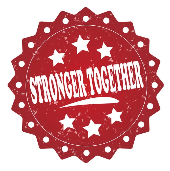 Stronger together Stock Photos, Royalty Free Stronger together Images ...