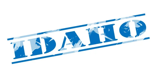 Ddt Stock Photos, Royalty Free Ddt Images | Depositphotos