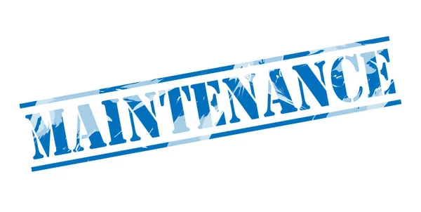 Maintenance logo Stock Photos, Royalty Free Maintenance logo Images ...