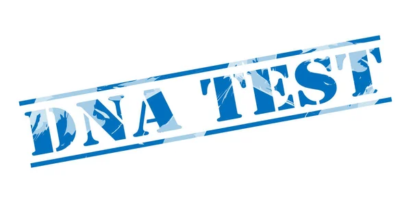 Teste de adn feito Stock Photos, Royalty Free Teste de adn feito Images ...