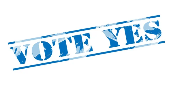 Voting yes Stock Photos, Royalty Free Voting yes Images | Depositphotos