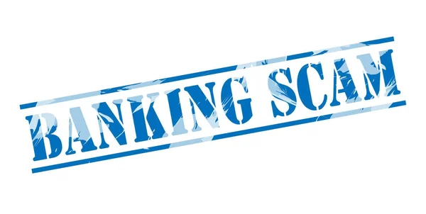 Banking scam Stock Photos, Royalty Free Banking scam Images | Depositphotos