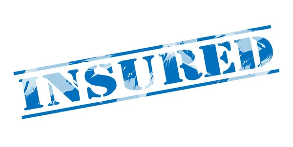 Insurance stamp Stock Photos, Royalty Free Insurance stamp Images ...