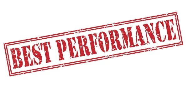 Best performances issue Stock Photos, Royalty Free Best performances ...