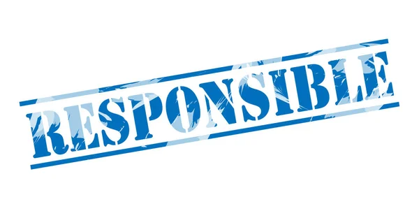 Act responsible Stock Photos, Royalty Free Act responsible Images ...