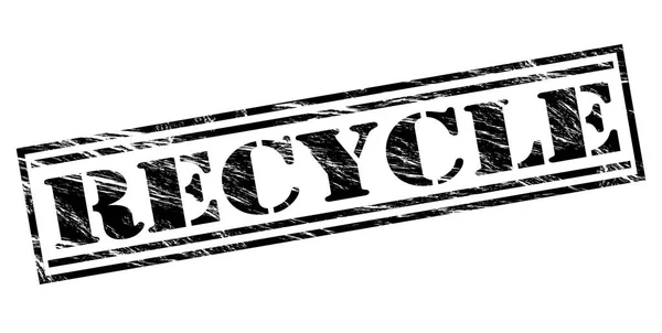 Lifestyle recycle Stock Photos, Royalty Free Lifestyle recycle Images ...
