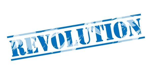 Start a movement Stock Photos, Royalty Free Start a movement Images ...