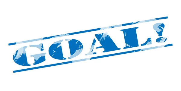 Goal success Stock Photos, Royalty Free Goal success Images | Depositphotos