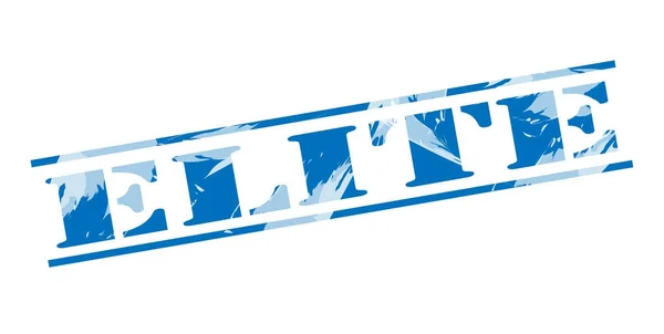 Elite logo Stock Photos, Royalty Free Elite logo Images | Depositphotos