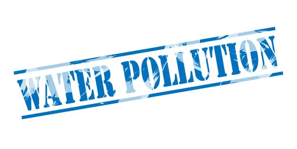 Water pollution flowchart infographics Stock Photos, Royalty Free Water ...