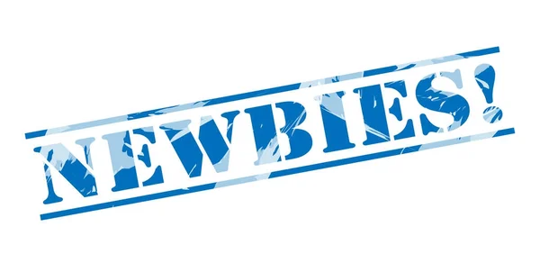 Newbies Stock Photos, Royalty Free Newbies Images | Depositphotos