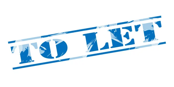 Lettings Stock Photos, Royalty Free Lettings Images | Depositphotos