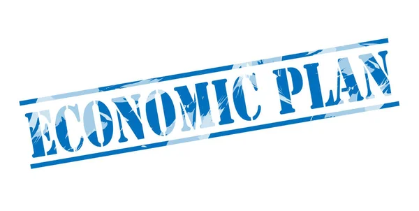 Economic plan Stock Photos, Royalty Free Economic plan Images ...