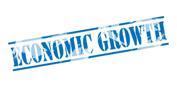 Economic growth background Stock Photos, Royalty Free Economic growth ...