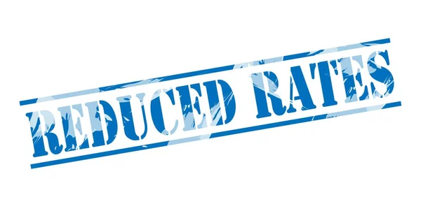 Tipos reducidos fotos de stock, imágenes de Tipos reducidos sin ...