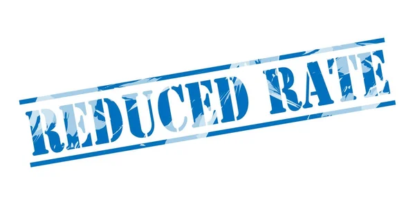 Nuestras tarifas Stock Photos, Royalty Free Nuestras tarifas Images ...