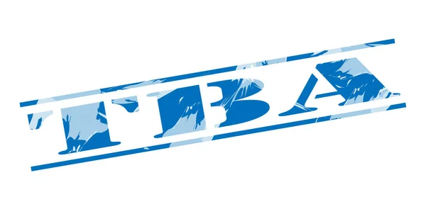 Tba Stock Photos, Royalty Free Tba Images | Depositphotos