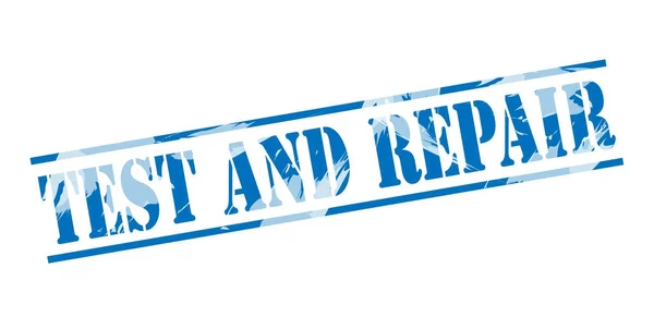 Care repair estimate Stock Photos, Royalty Free Care repair estimate ...