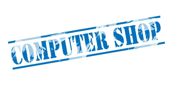 Ferretero computador Stock Photos, Royalty Free Ferretero computador ...