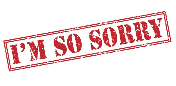 Sorry word Stock Photos, Royalty Free Sorry word Images | Depositphotos