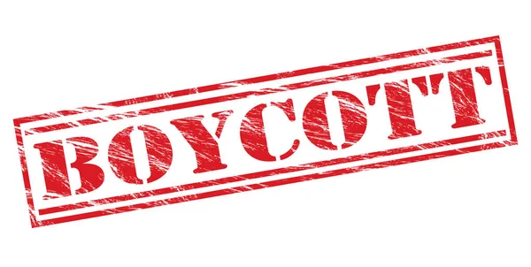 Boycott Stock Photos, Royalty Free Boycott Images | Depositphotos