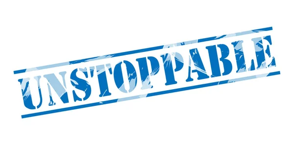 Unstoppable Stock Photos, Royalty Free Unstoppable Images | Depositphotos