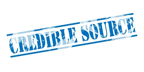 Credible Stock Photos, Royalty Free Credible Images | Depositphotos