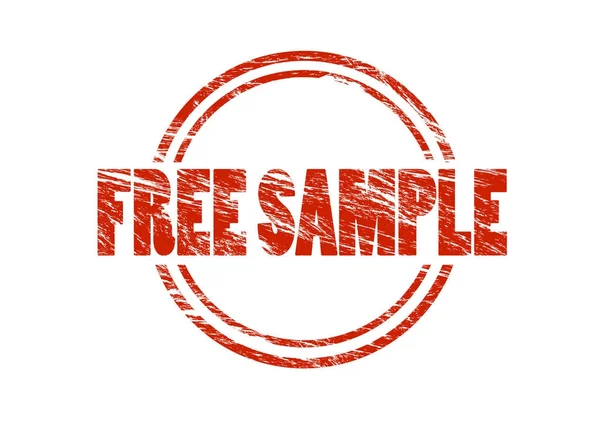 Free sample Stock Photos, Royalty Free Free sample Images | Depositphotos