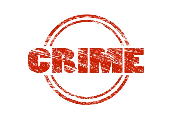 Crime logo Stock Photos, Royalty Free Crime logo Images | Depositphotos