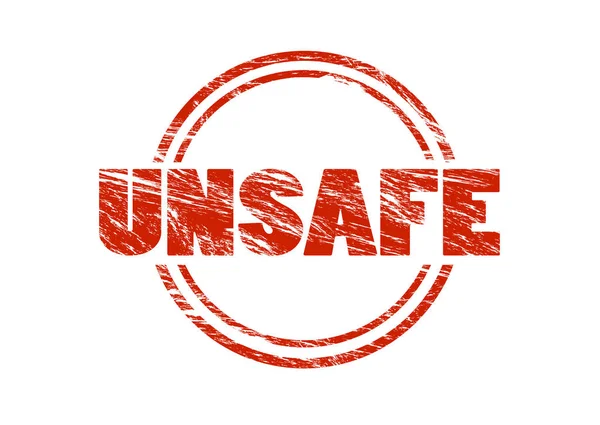 Unbound safe Stock Photos, Royalty Free Unbound safe Images | Depositphotos