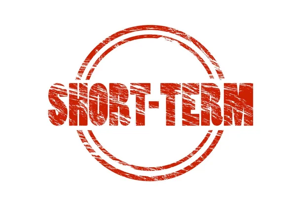 Short term Stock Photos, Royalty Free Short term Images | Depositphotos