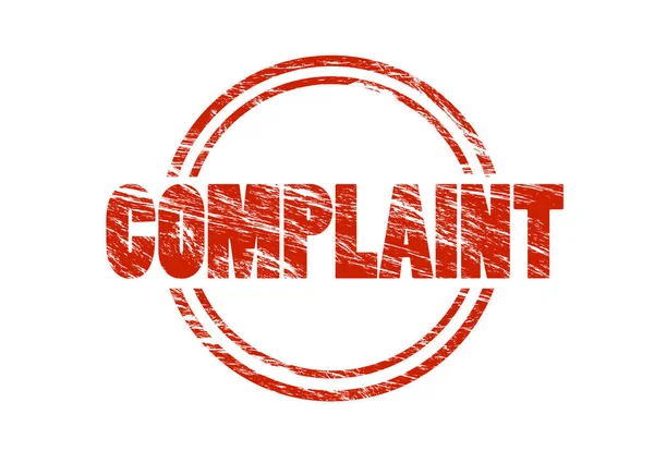 Complaint red stamp text Pictures, Complaint red stamp text Stock ...