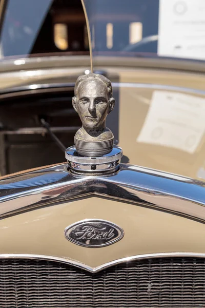 Quien fue fausto celorio y cual fue su invento fotos de stock, imágenes ...