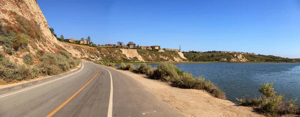 Are Dogs Allowed At Newport Back Bay