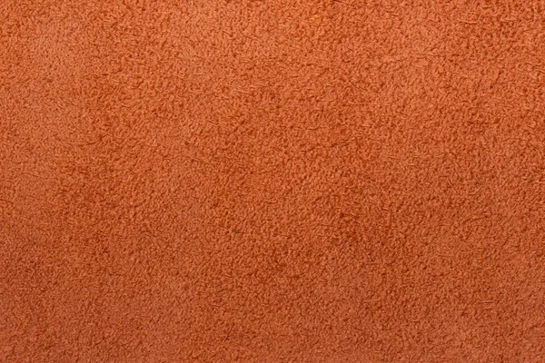 Suede seamless texture Stock Photos, Royalty Free Suede seamless ...