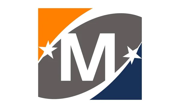 25,289,835 Mn logo Vector Images | Depositphotos