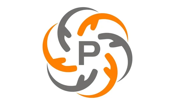 Princeton Logo Vector