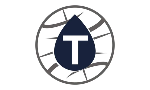 100,000 Trinity logo Vector Images | Depositphotos